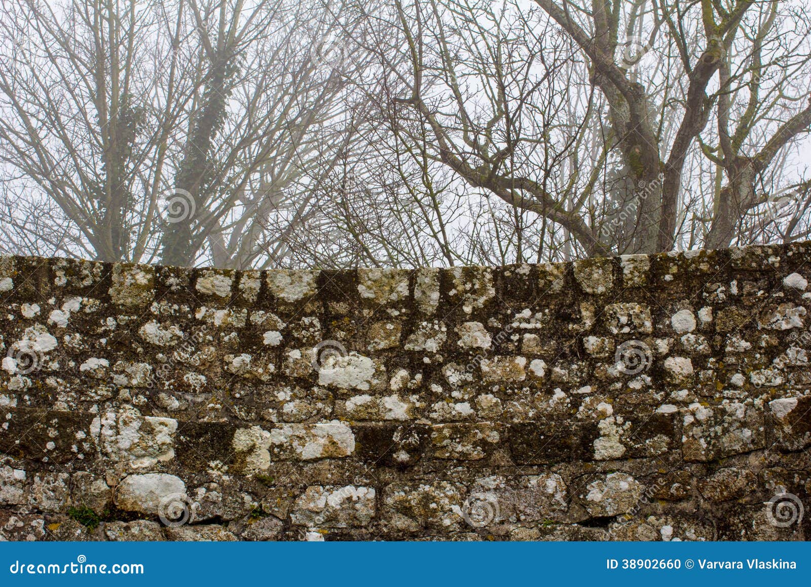 Brick wall of the castle stock photo. Image of construction - 38902660