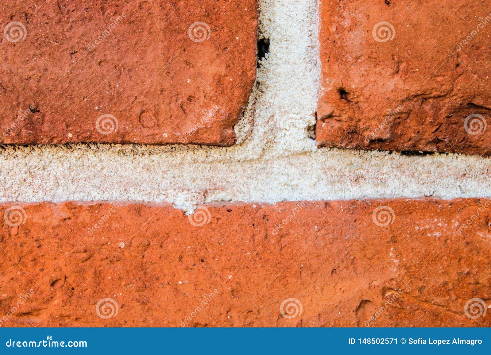 Solid Industrial Unfinished Wall Design Stock Photography ...