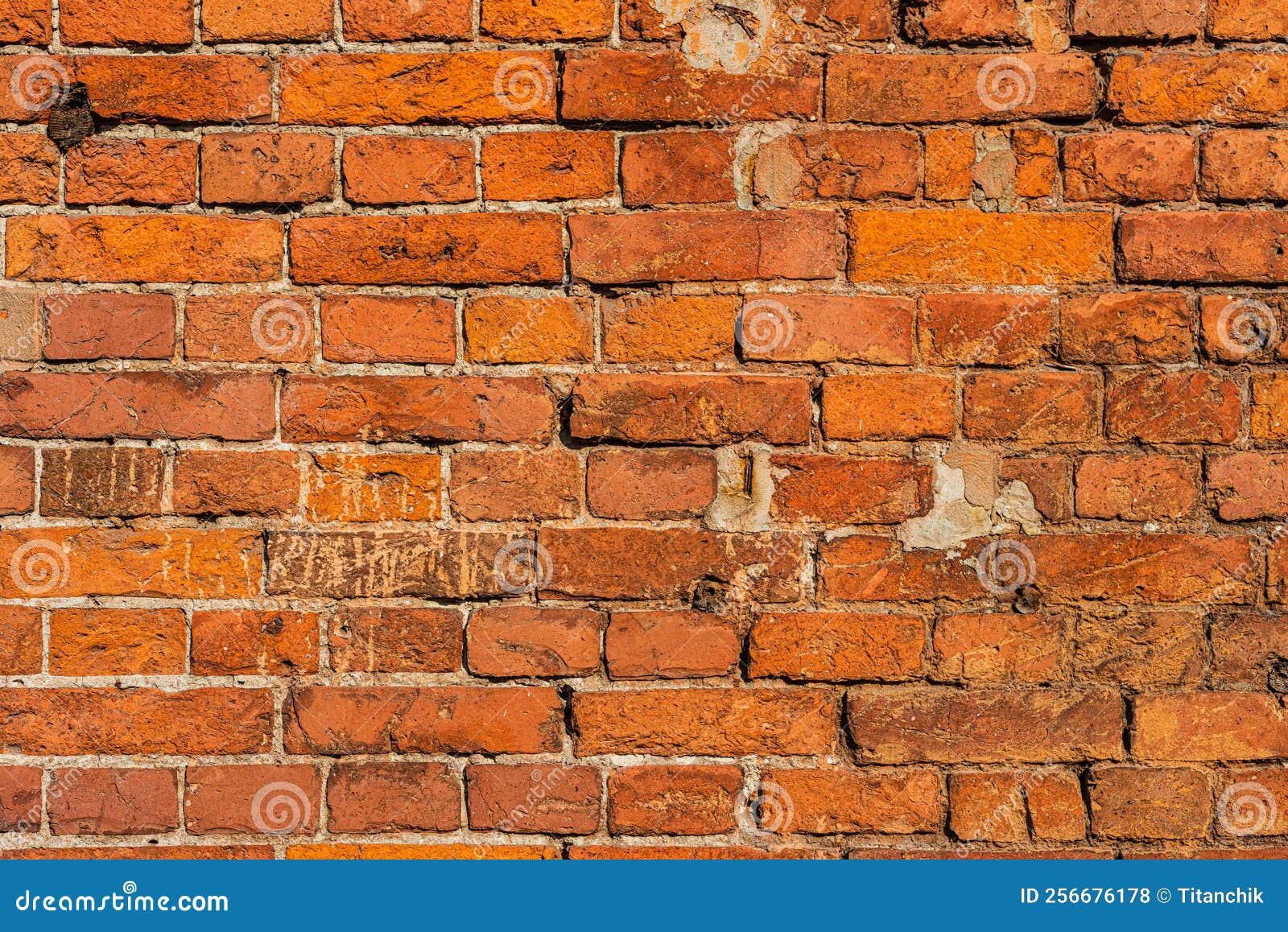 Architecture. Brick Wall- Abstract Background Stock Photo - Image of ...