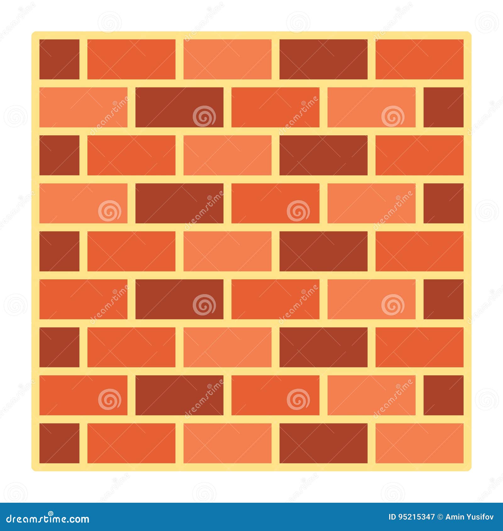 Build Brick Icon Stock Illustrations – 12,067 Build Brick Icon Stock ...