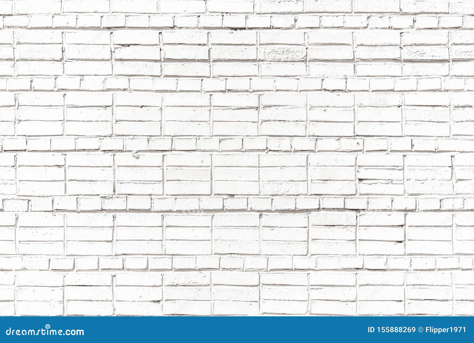 Brick Wall, Fully Seamless High Resolution Texture, 4k Brickwork ...