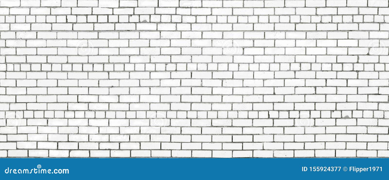 Brick Wall, Fully Seamless High Resolution Texture, 4k Brickwork ...