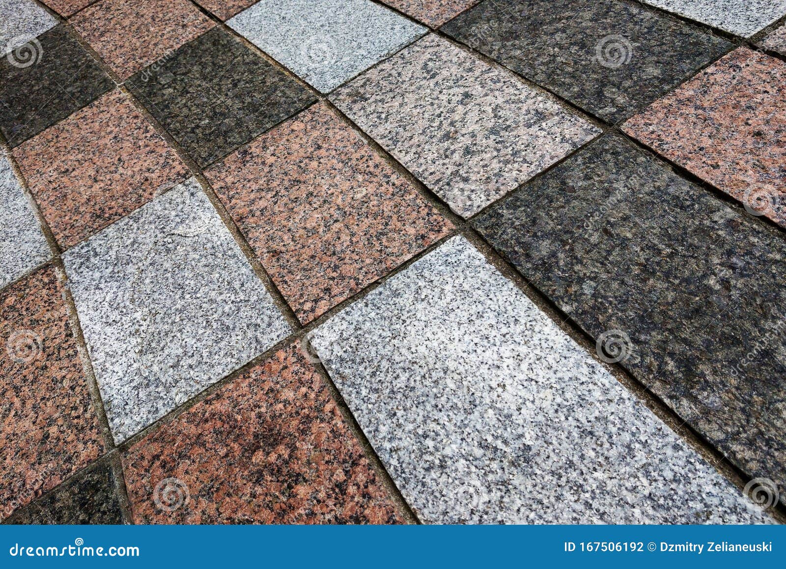 Brick Wall with Gradient for Background Usage Stock Photo - Image of ...