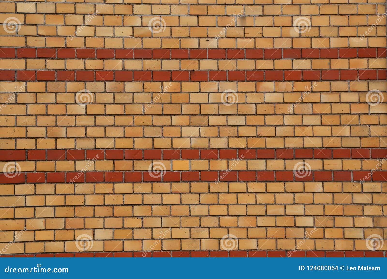 Brick wall of the house stock photo. Image of structure - 124080064