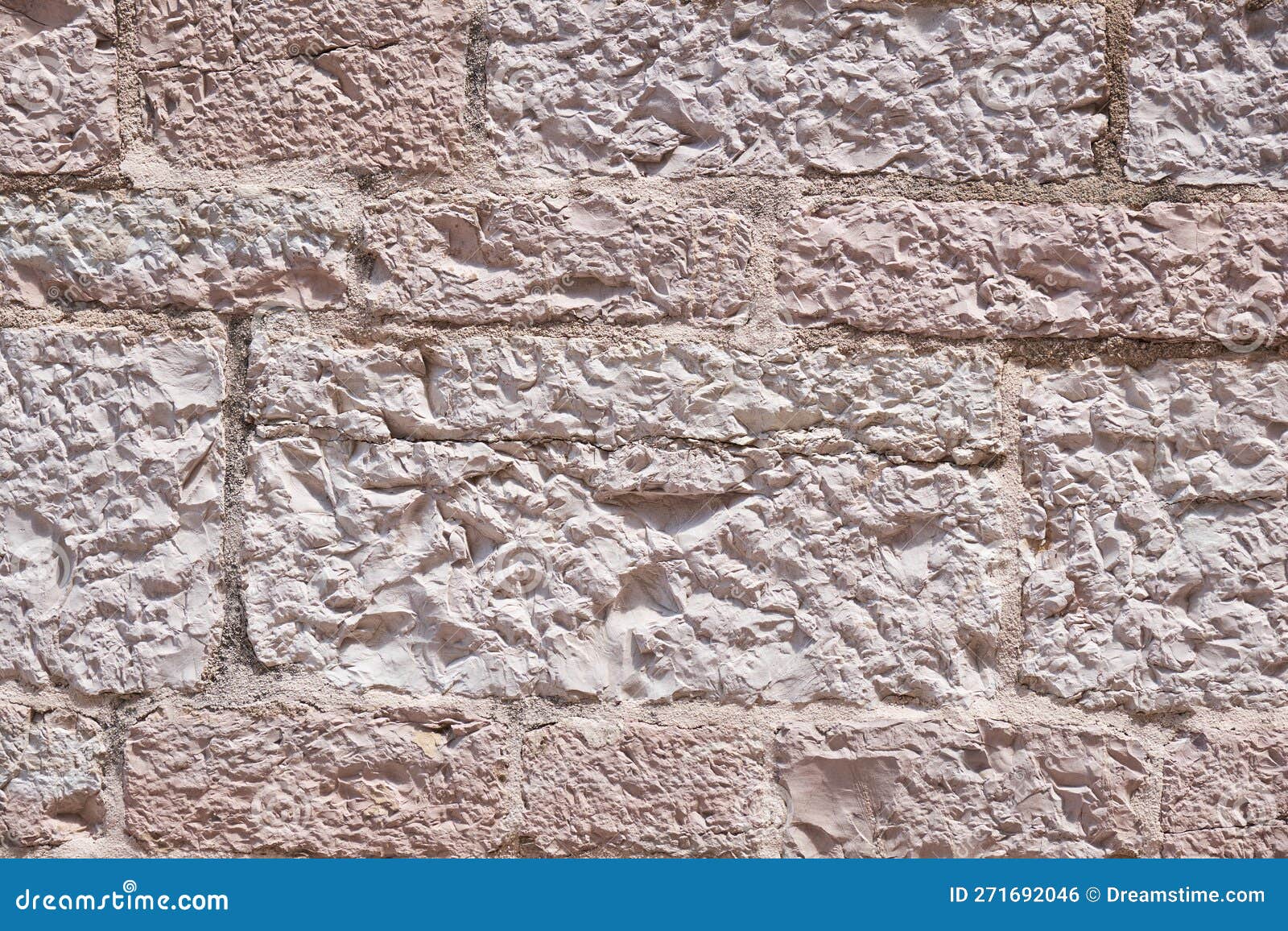 Repeating Stone Wallpaper Royalty-Free Stock Image | CartoonDealer.com ...