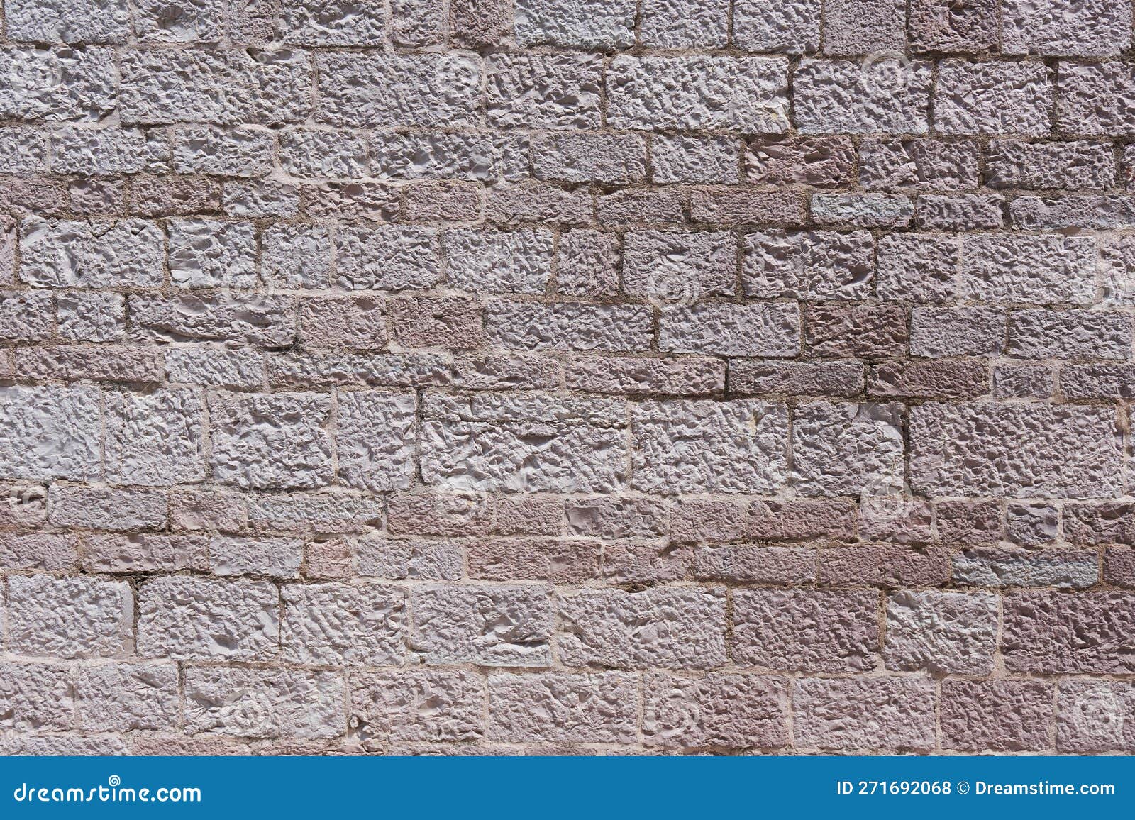Repeating Stone Wallpaper Royalty-Free Stock Image | CartoonDealer.com ...