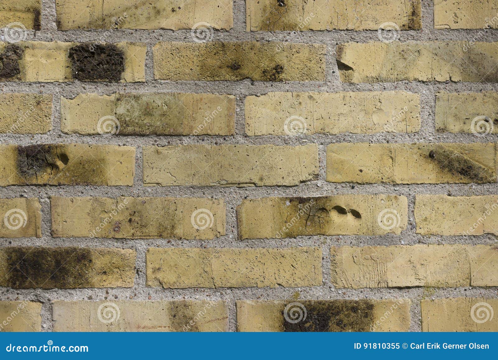Brick wall, stock image. Image of wall, finger, patterns - 91810355