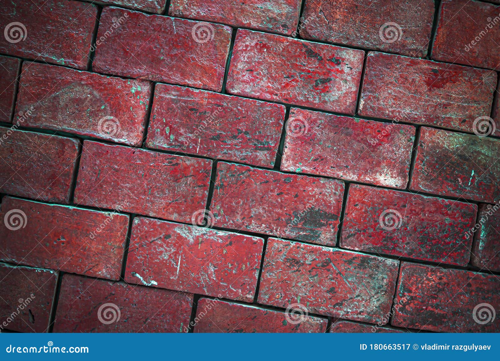 Masonry, Texture Stock Photography | CartoonDealer.com #32666150