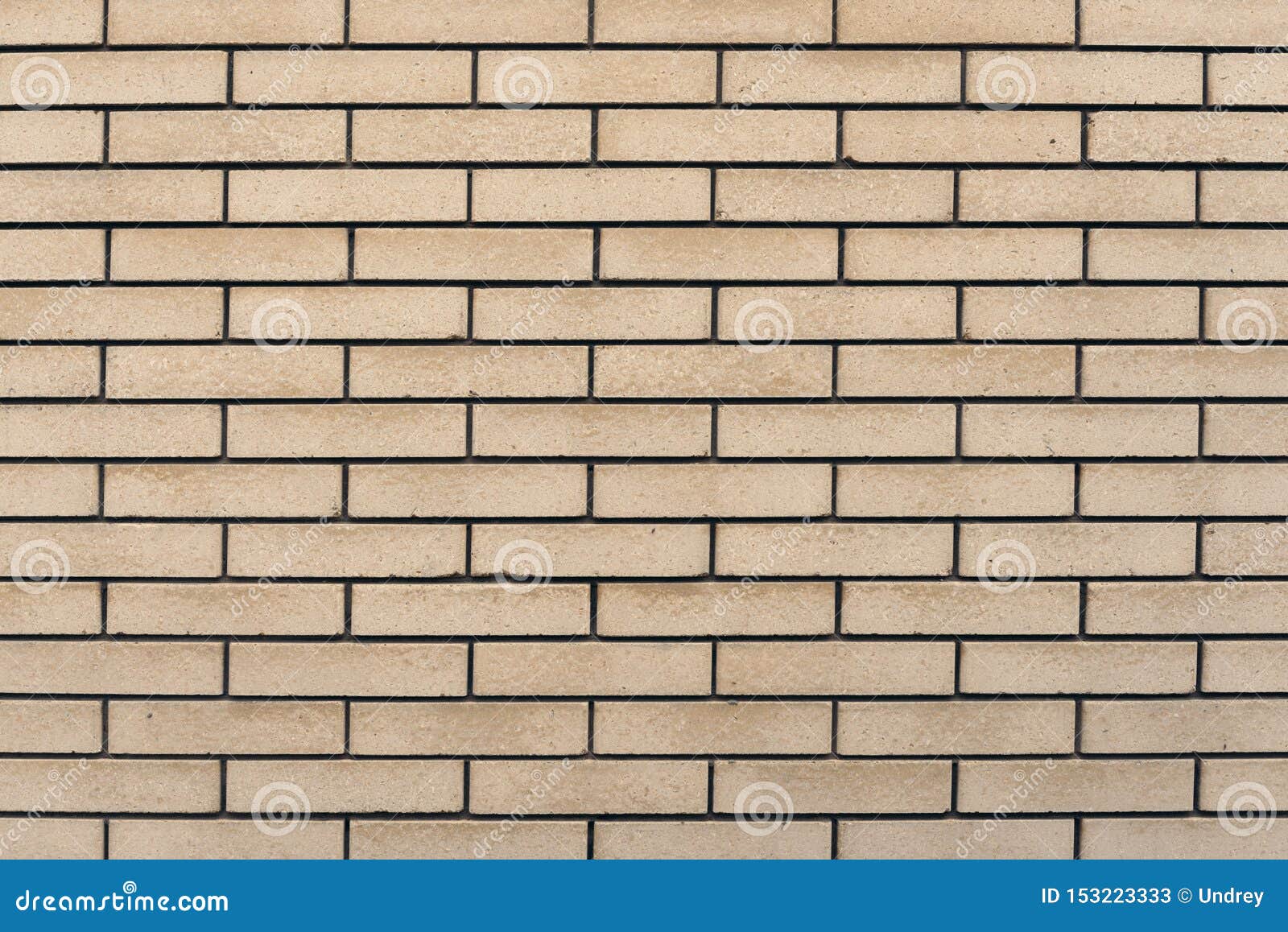 Masonry, Texture Stock Photography | CartoonDealer.com #32666150