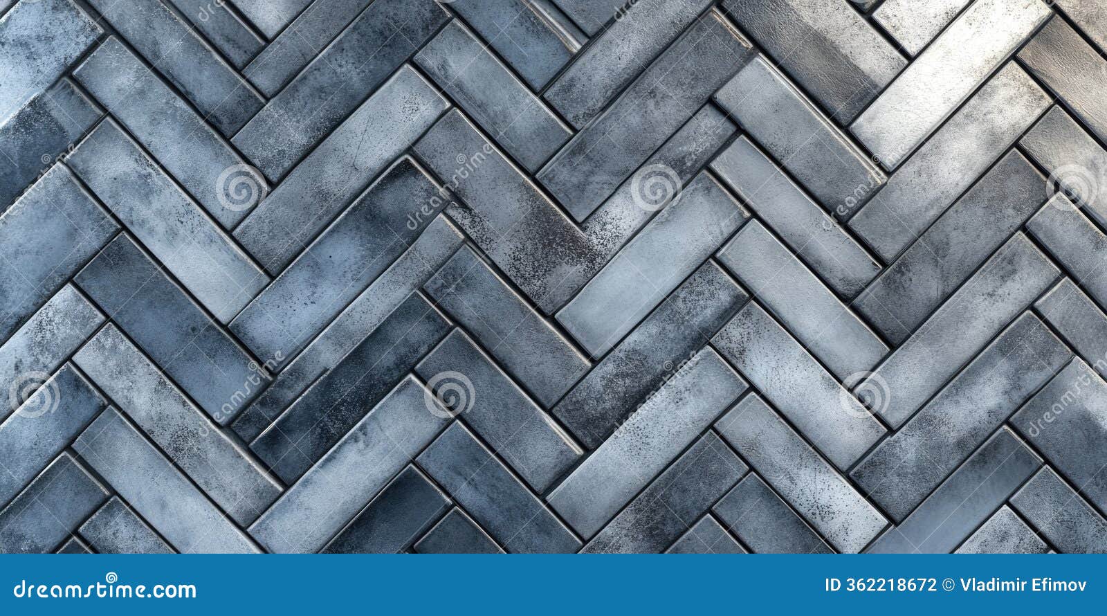 Brick Wall in Muted Colors stock photo. Image of textured - 362218672