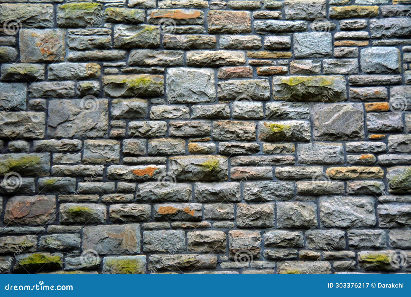 Brick Wall Pattern Background, Brick House Walls Texture Stock Image ...