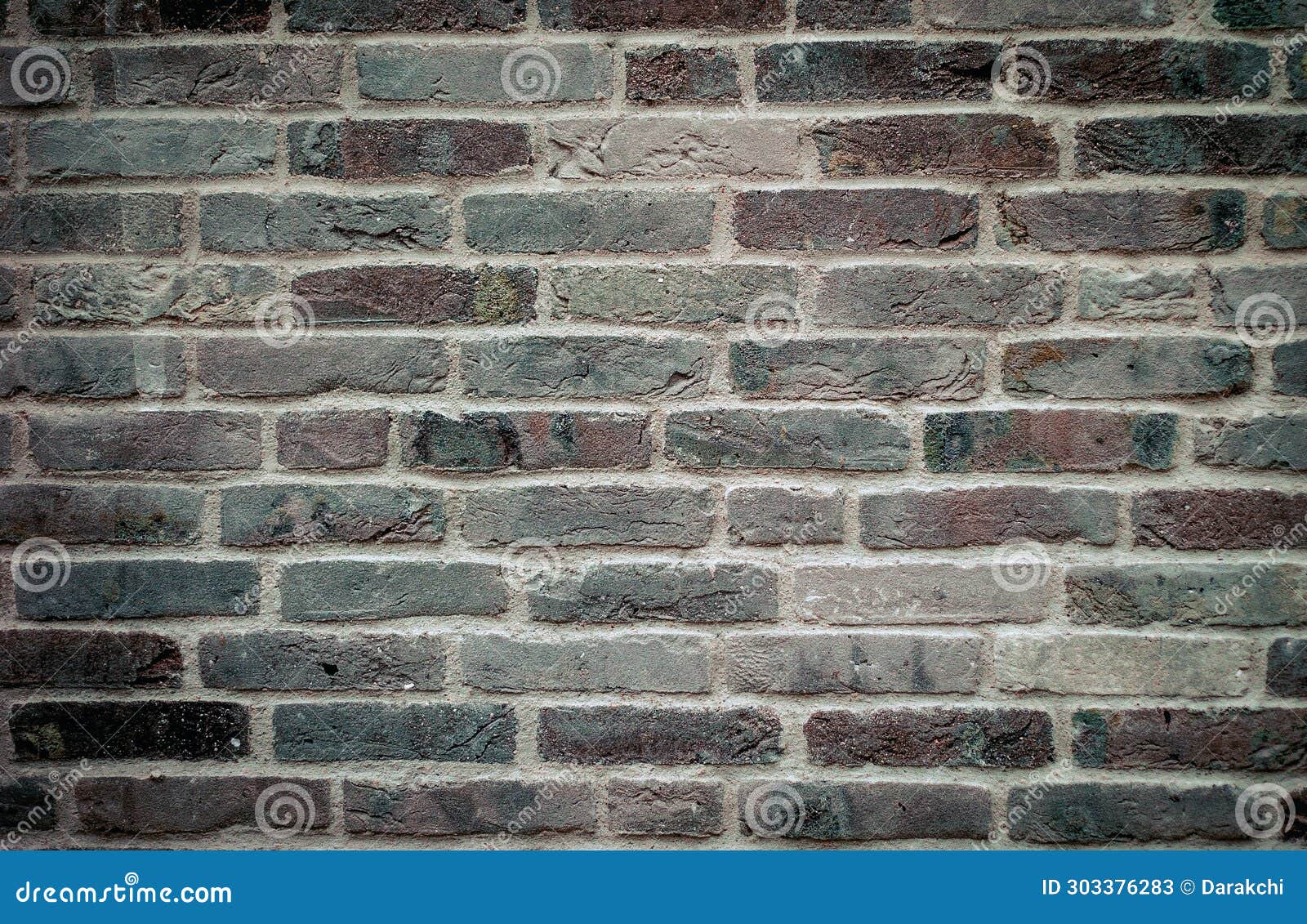 Brick Wall Pattern Background, Brick House Walls Texture Stock Image ...