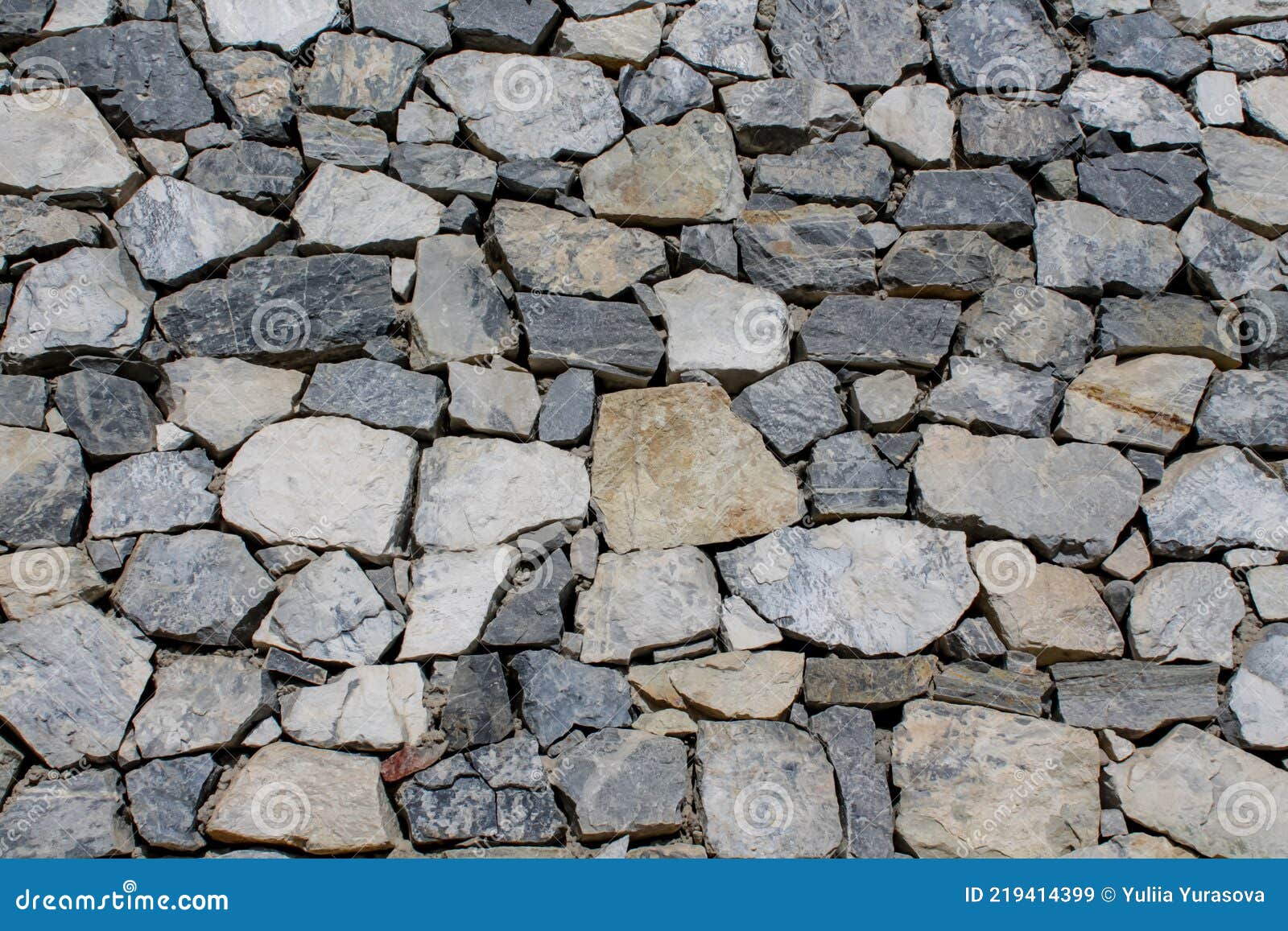 Brick wall pattern stock image. Image of background - 219414399