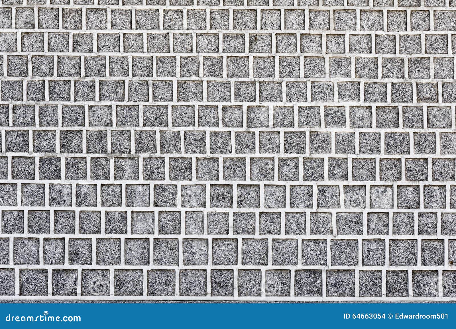 Brick Wall Pattern : Korea Style Stock Photo - Image of facade, brick ...
