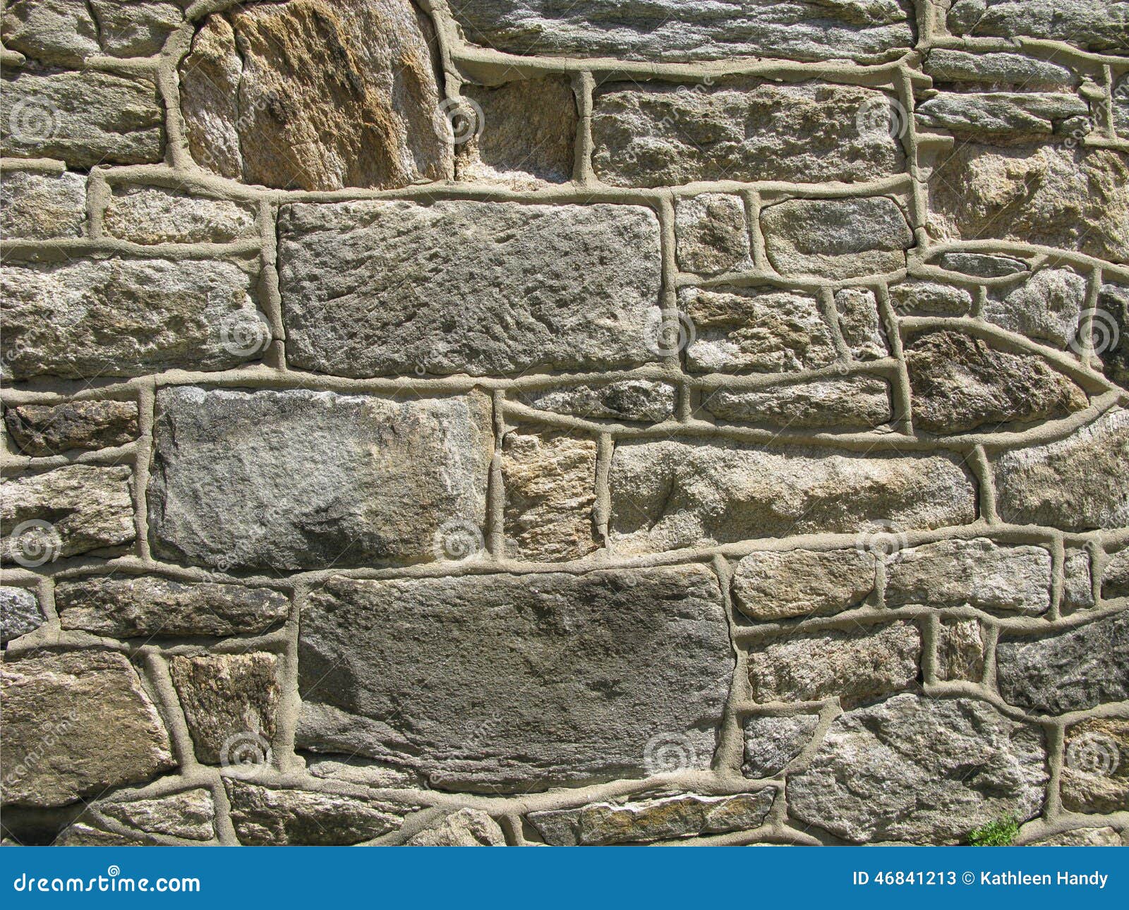 Brick Wall Pattern stock image. Image of brick, wall - 46841213