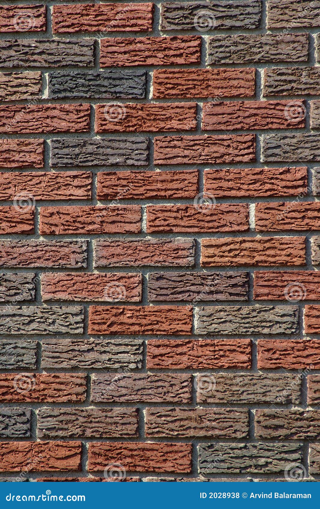Brick wall patterns stock photo. Image of historical, rock - 2028938