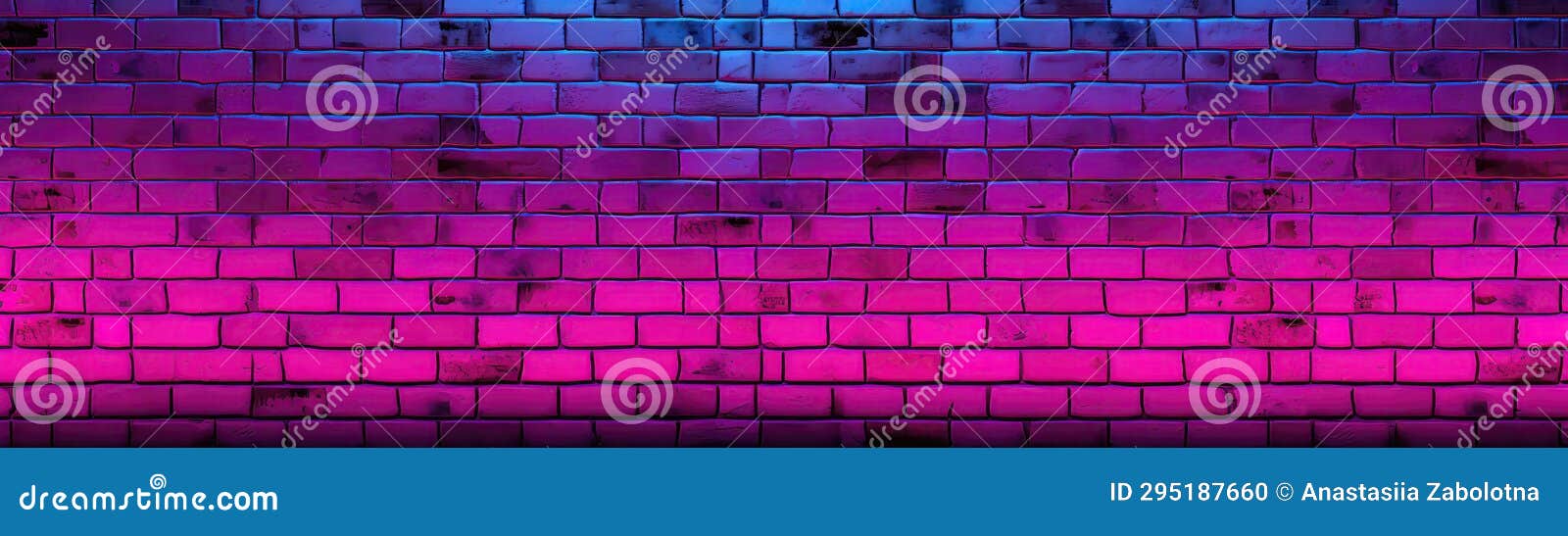 Raspberry Rave Stock Illustrations – 4 Raspberry Rave Stock ...