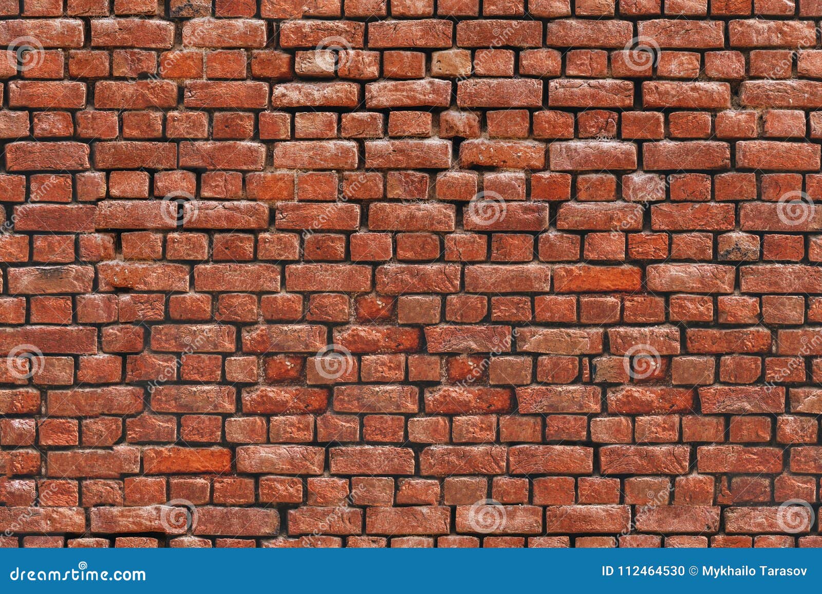 Clay Texture Seamless