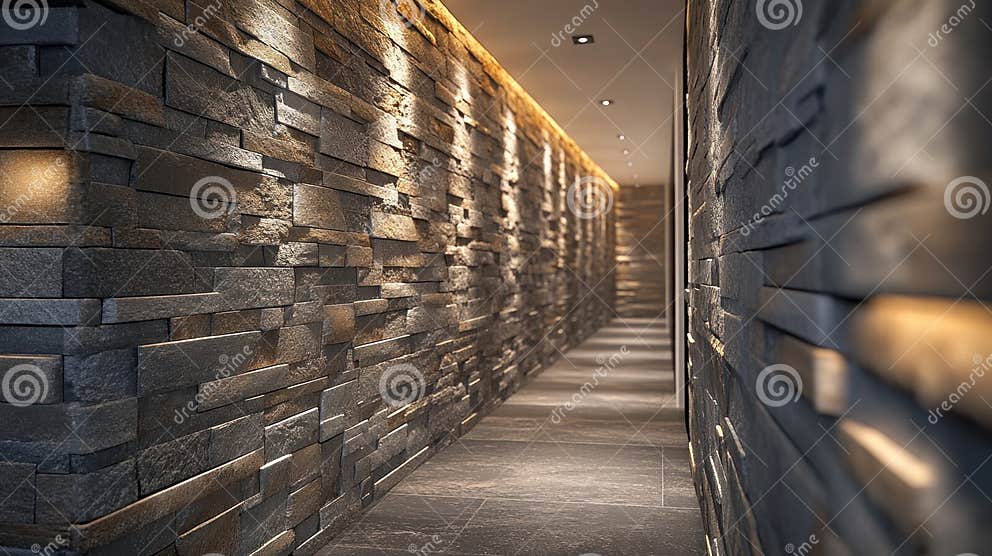 Brick Wall Renovations Advanced Techniques Elegant Finishes for ...