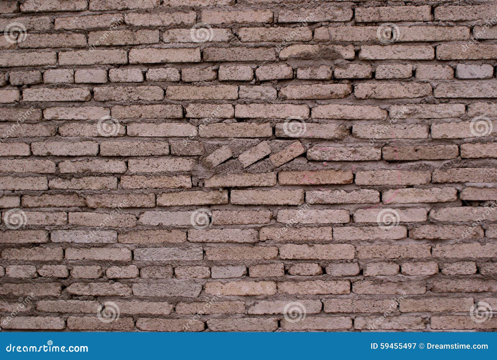 Matrix Texture With Digits. Binary Code, Abstract Futuristic Cyberspace ...