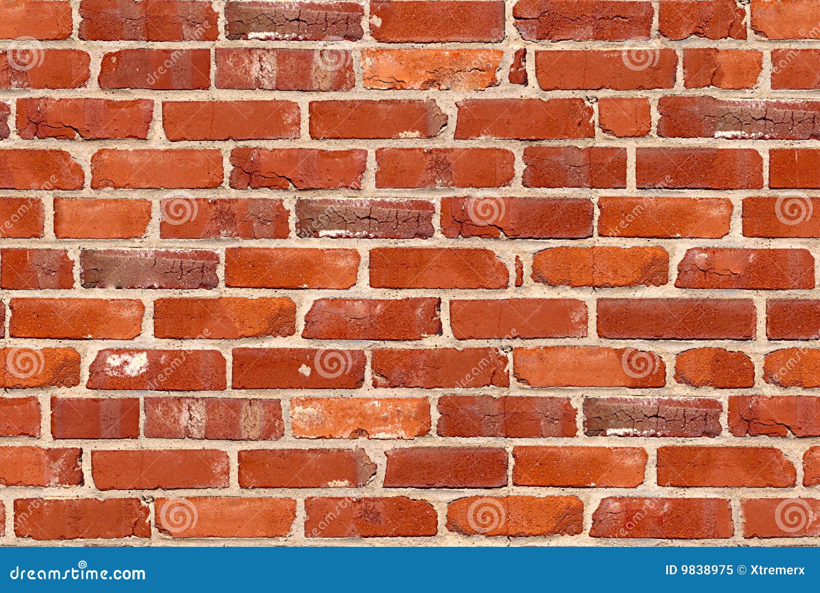 Brick Wall Patterns Designs