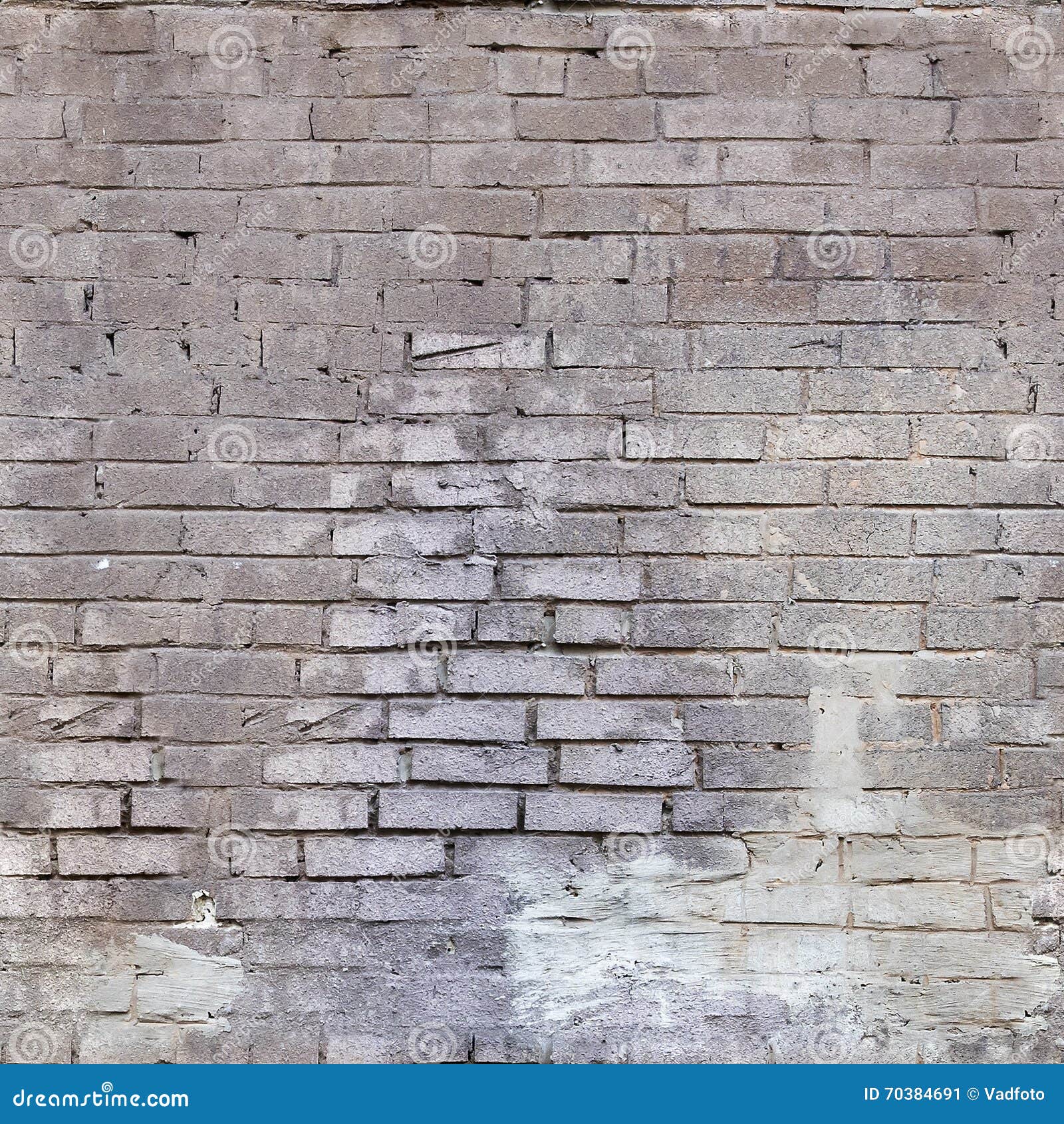 Brick Wall, Seamless Texture, Tile Stock Image - Image of architecture ...