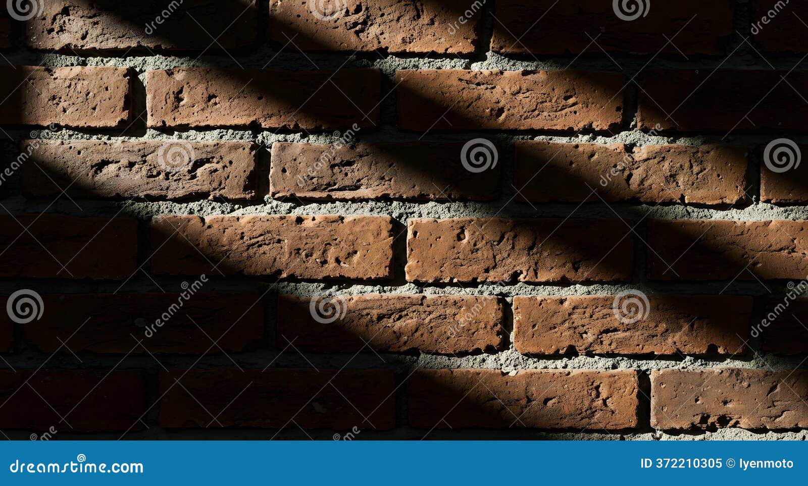 Retro US Map Of Morton, Pennsylvania. Vintage Street Map. Royalty-Free ...