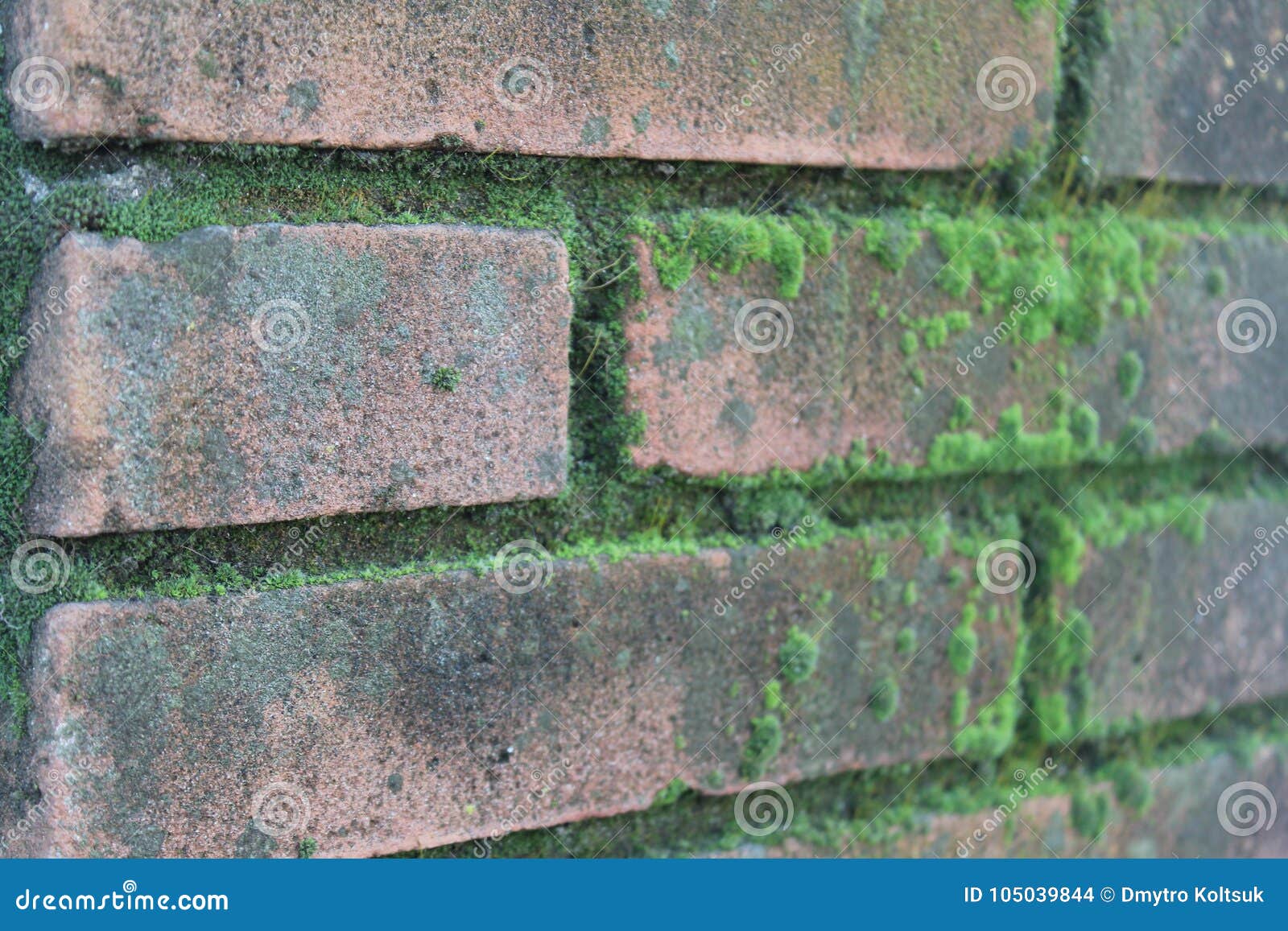 Brick Wall Stone Background - Texture for Continuous Rocks Stock Photo ...