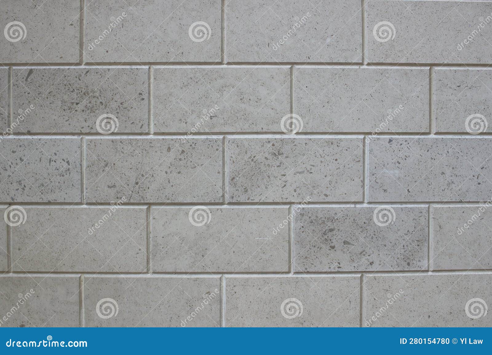 A Brick Wall Stucco Plaster Texture Background Editorial Image - Image ...