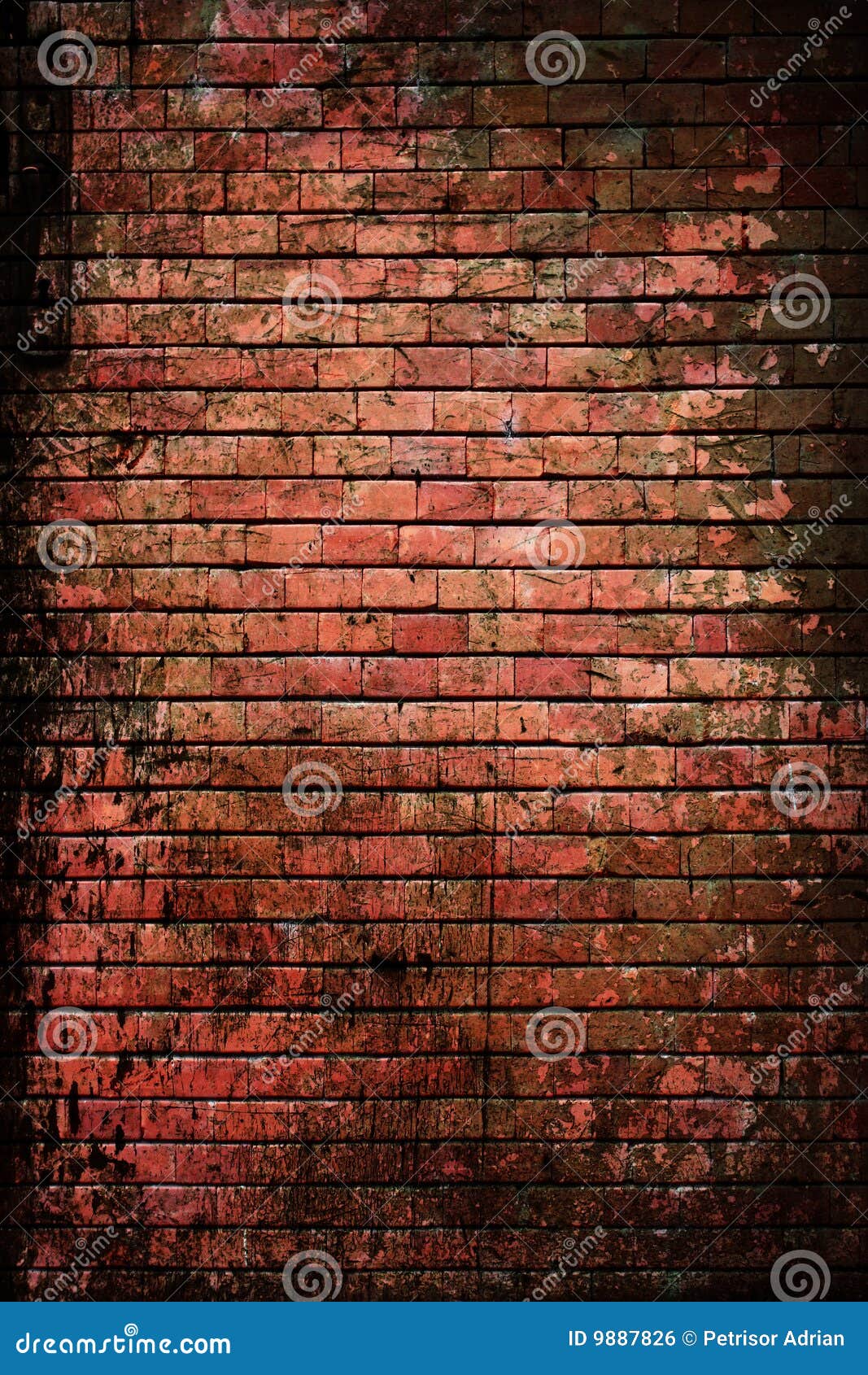 24,552 Clay Brick Surface Texture Photos - Free & Royalty-Free Stock ...