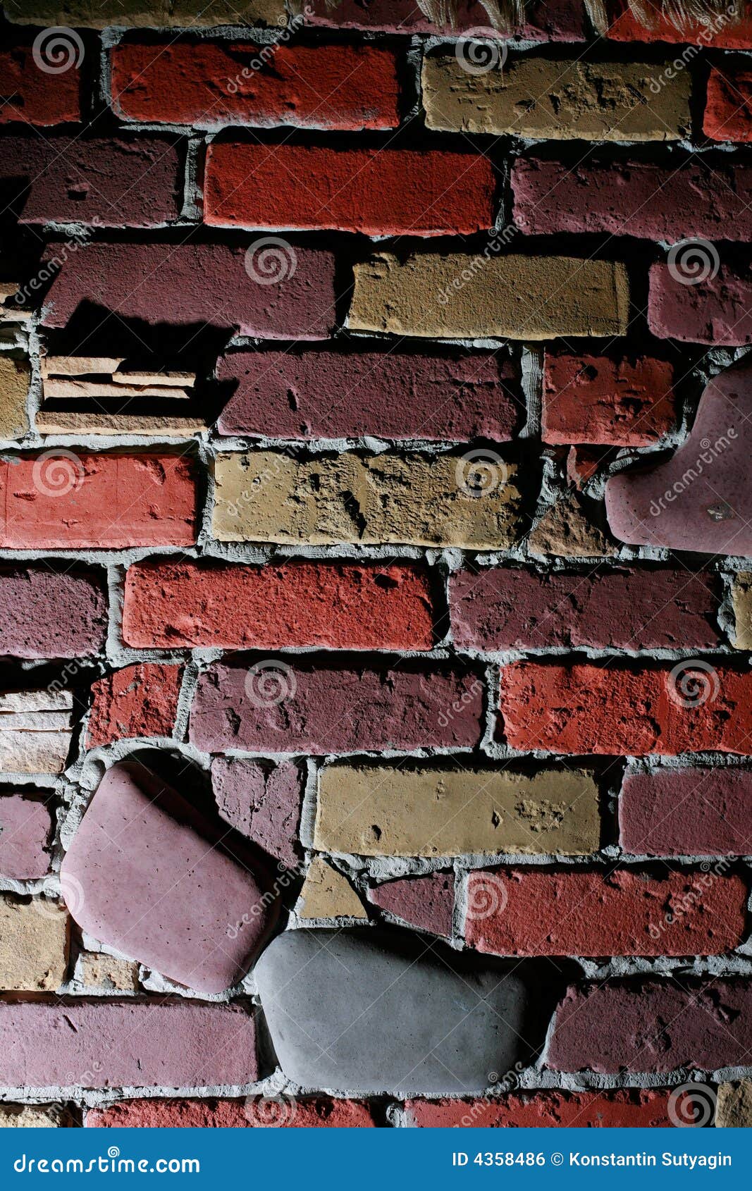 150 Red Brik Wall Stock Photos - Free & Royalty-Free Stock Photos from ...