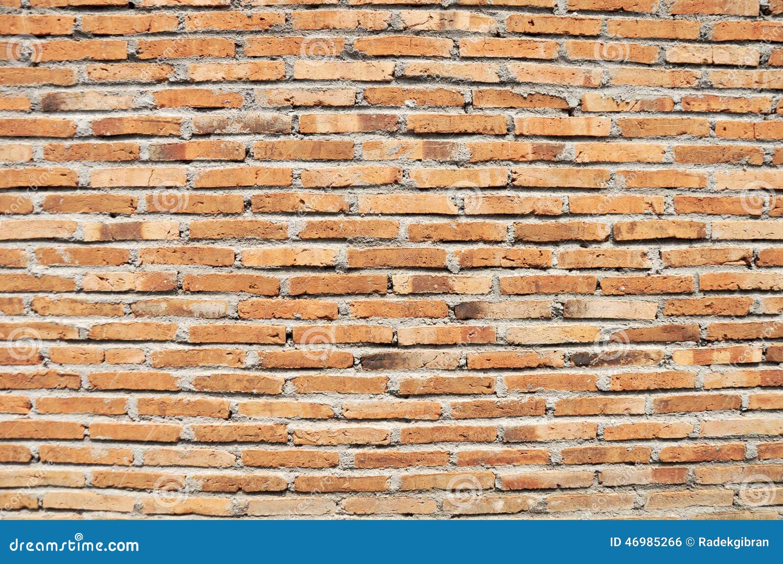 Brick Wall Texture Abstract Cement & Backgrounds Stock Photo - Image of ...