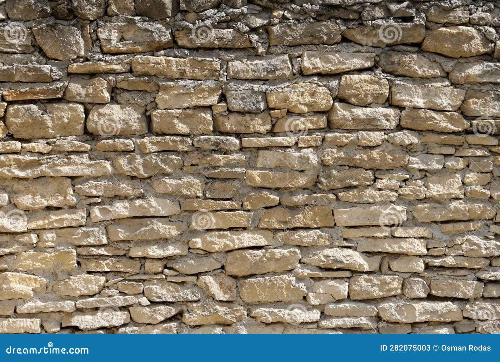 Brick Wall Texture Background Stock Image - Image of wood, wall: 282075003