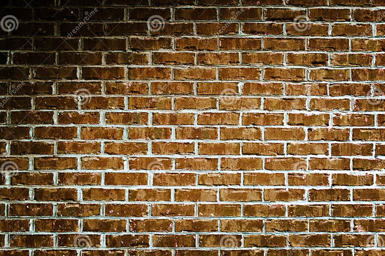 Abstract Red Brick Wall Texture Background, Brick Wall Texture for ...