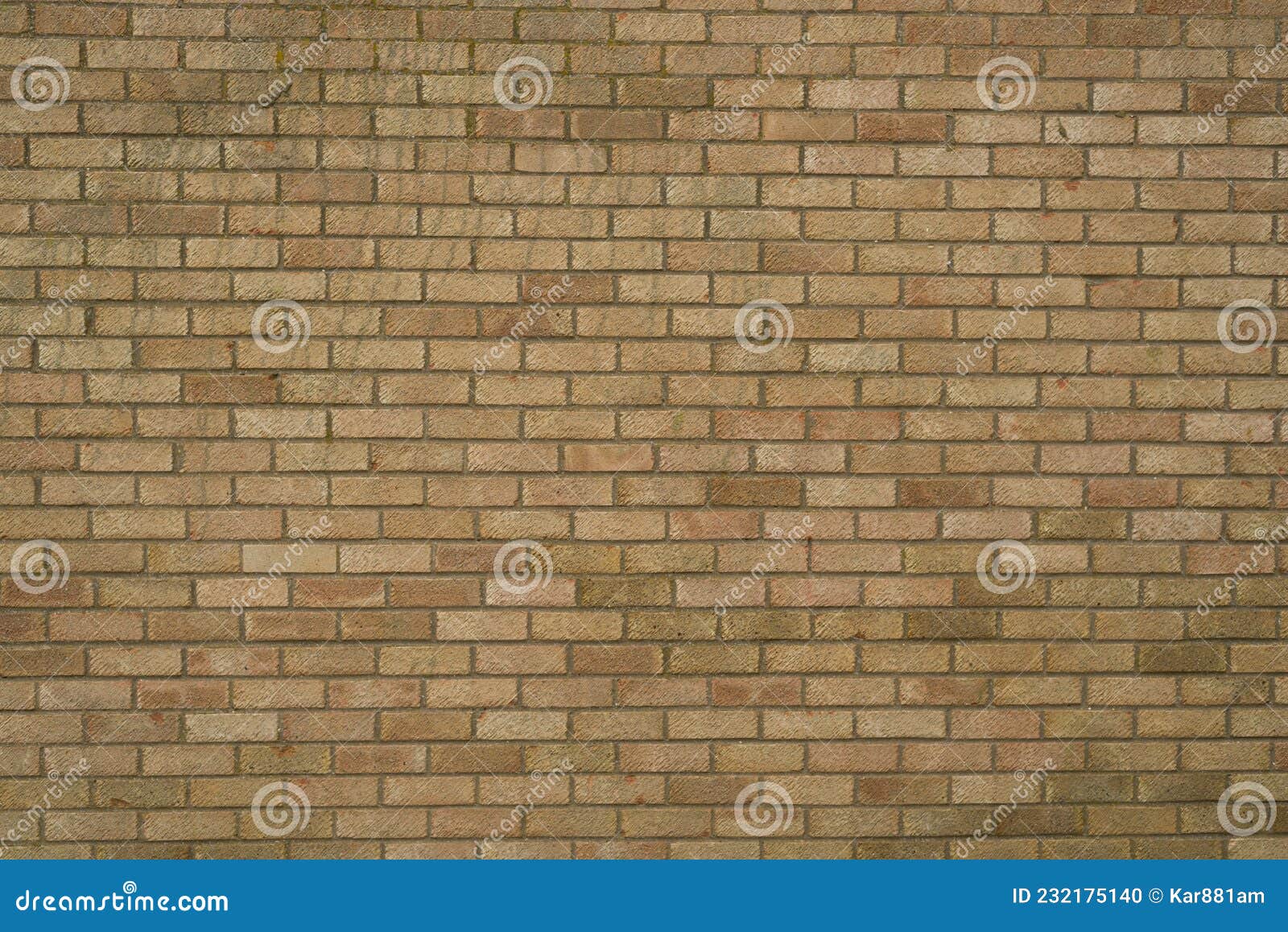 Brick Wall Texture, Background. High Quality Photo Stock Photo - Image ...