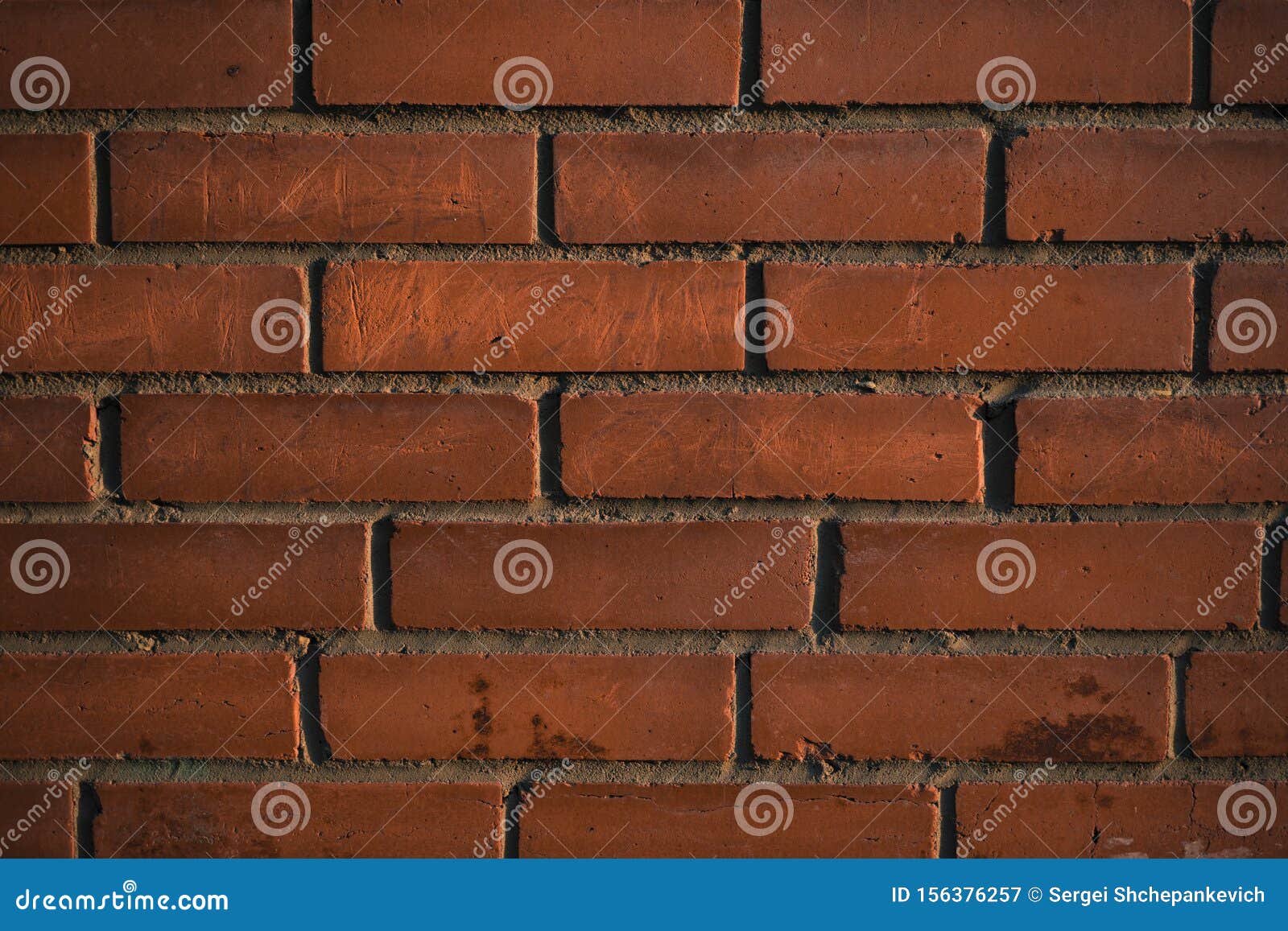 Background Image of Masonry Stock Image - Image of structure, grunge ...