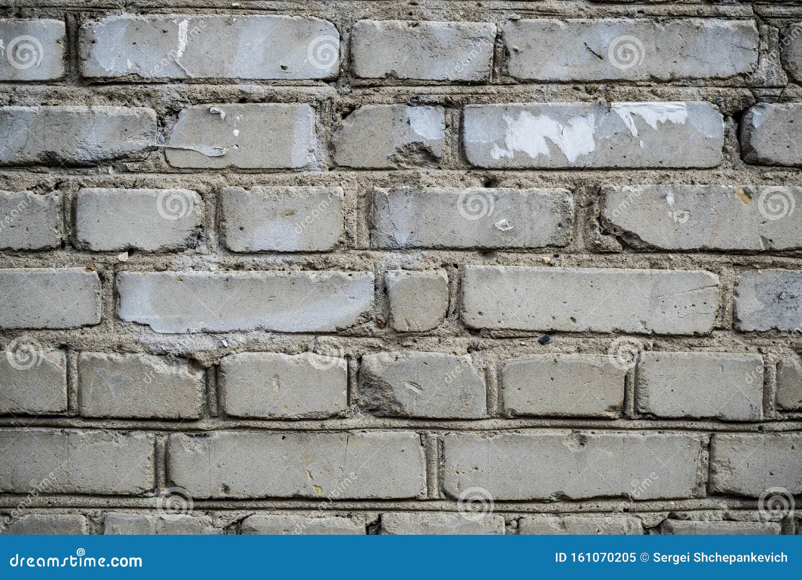 Background Image of Masonry Stock Image - Image of closeup, abstract ...