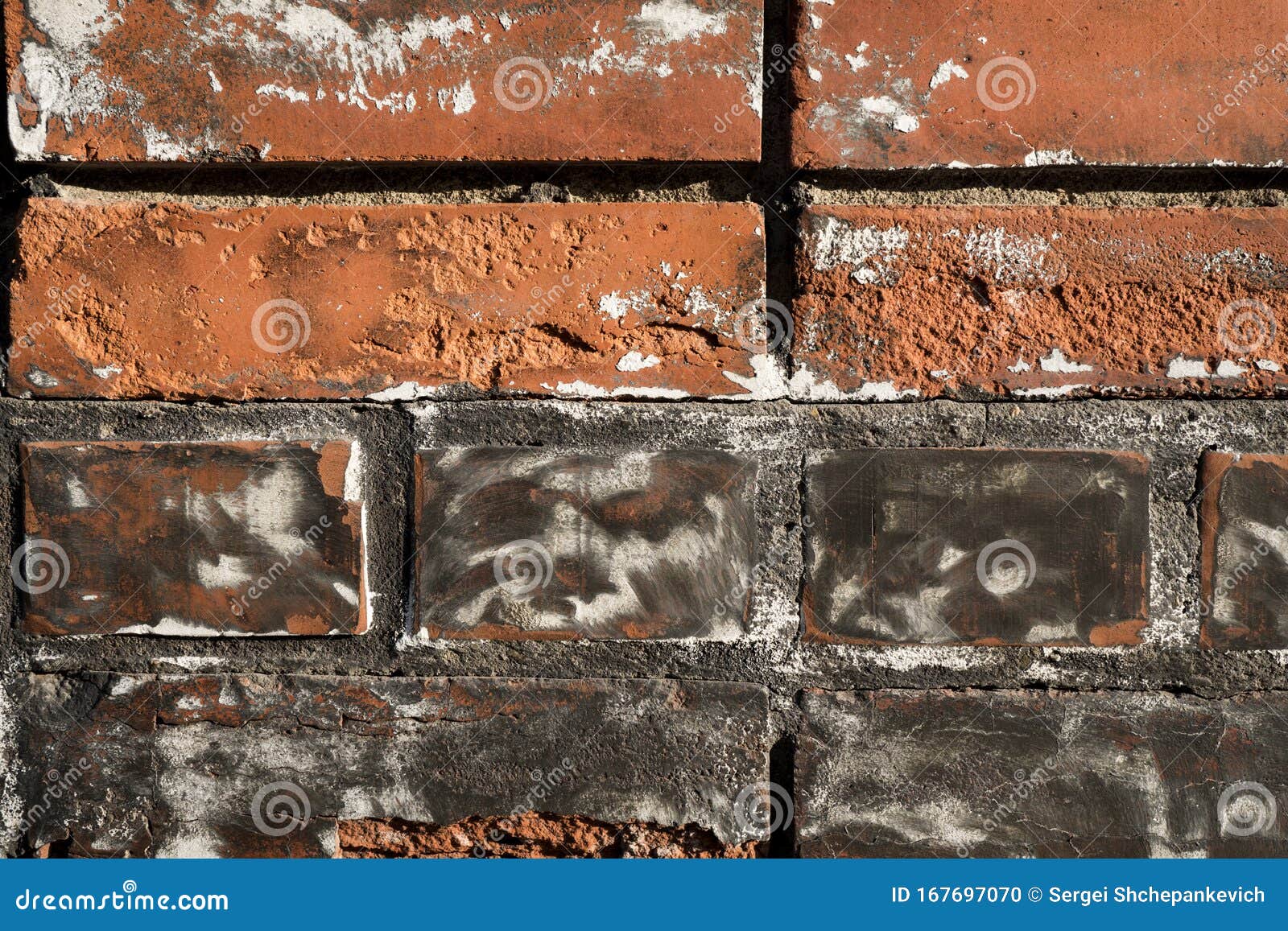 Background Image of Masonry Stock Photo - Image of wallpaper, brick ...
