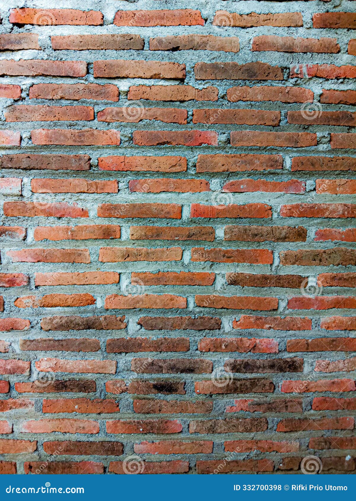 Brick Wall Texture Background, Landscape Photography Stock Photo ...