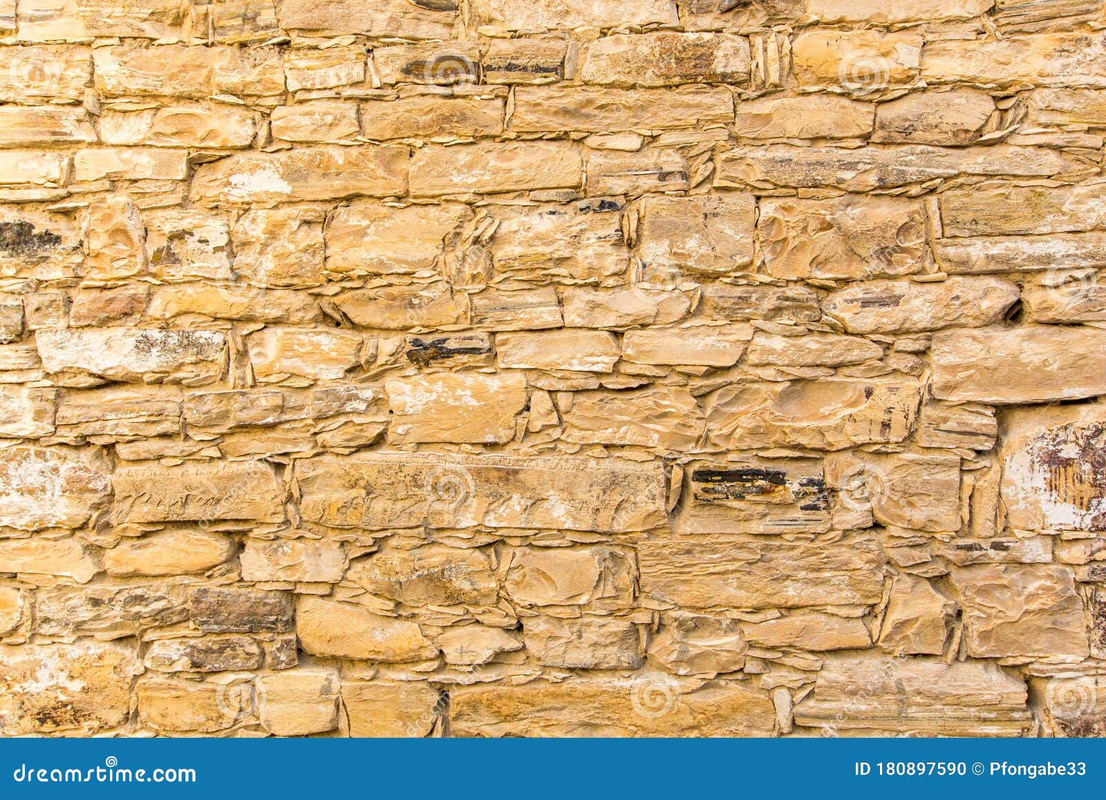 Brick Wall Texture Close Up Stock Photo - Image of brick, backdrop ...