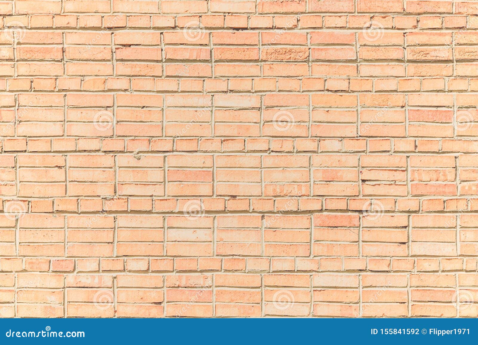 Brick Wall Texture, Fully Seamless High Resolution Texture, 4k ...