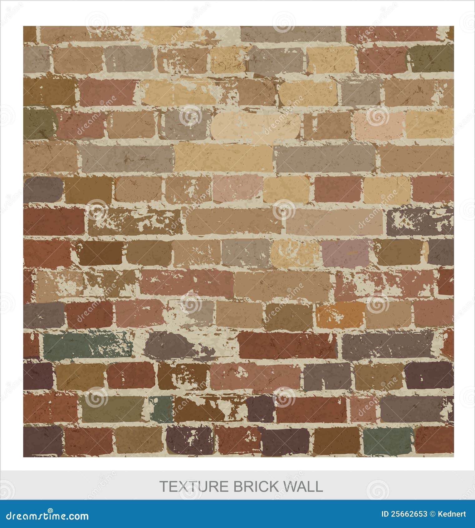 Brick Wall Texture Grange Style Stock Image - Image of house ...