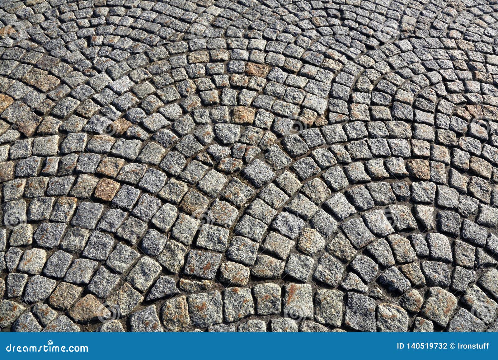 Brick wall texture stock photo. Image of stone, architecture - 140519732