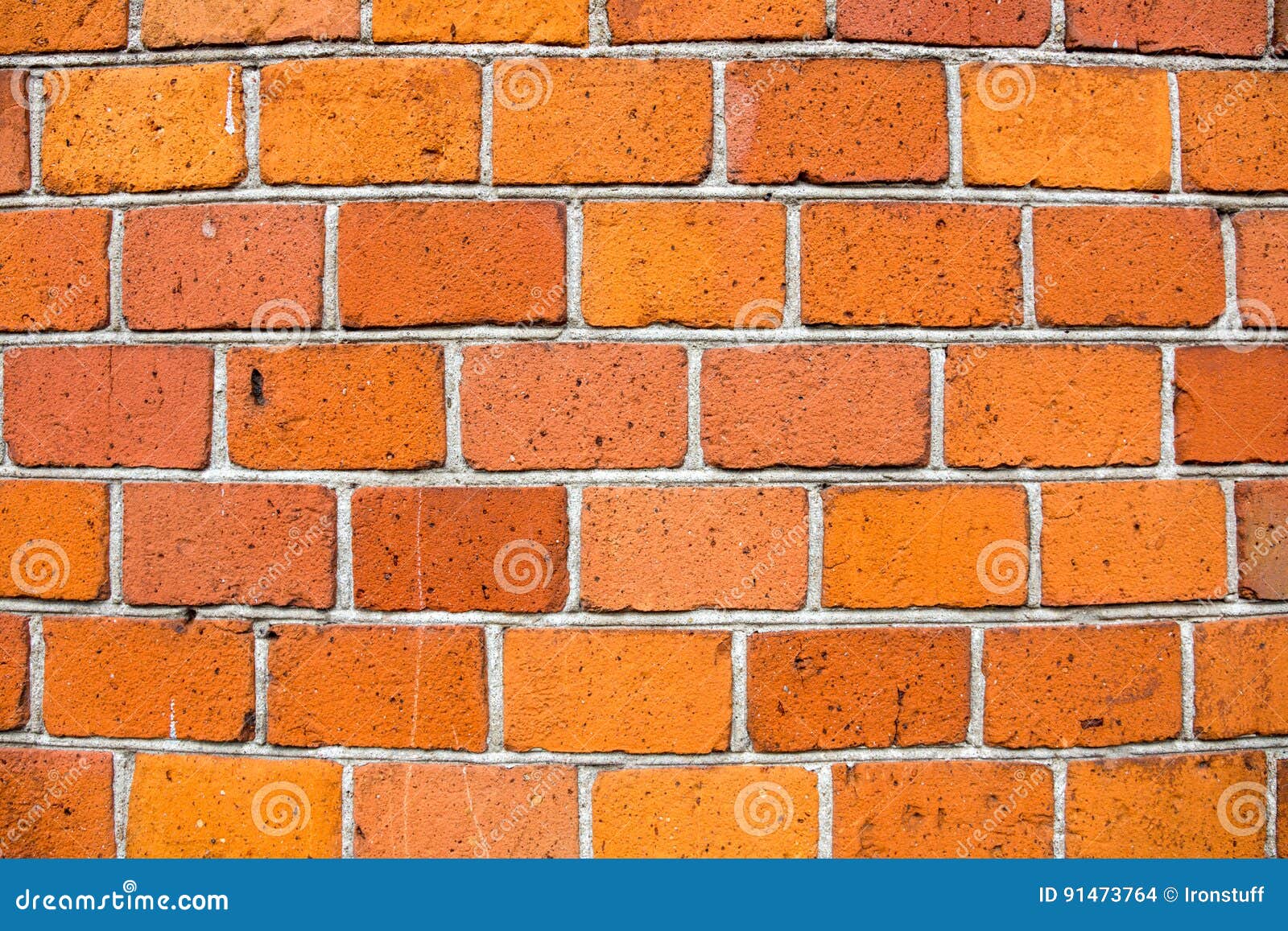 Brick wall texture stock photo. Image of pieces, background - 91473764
