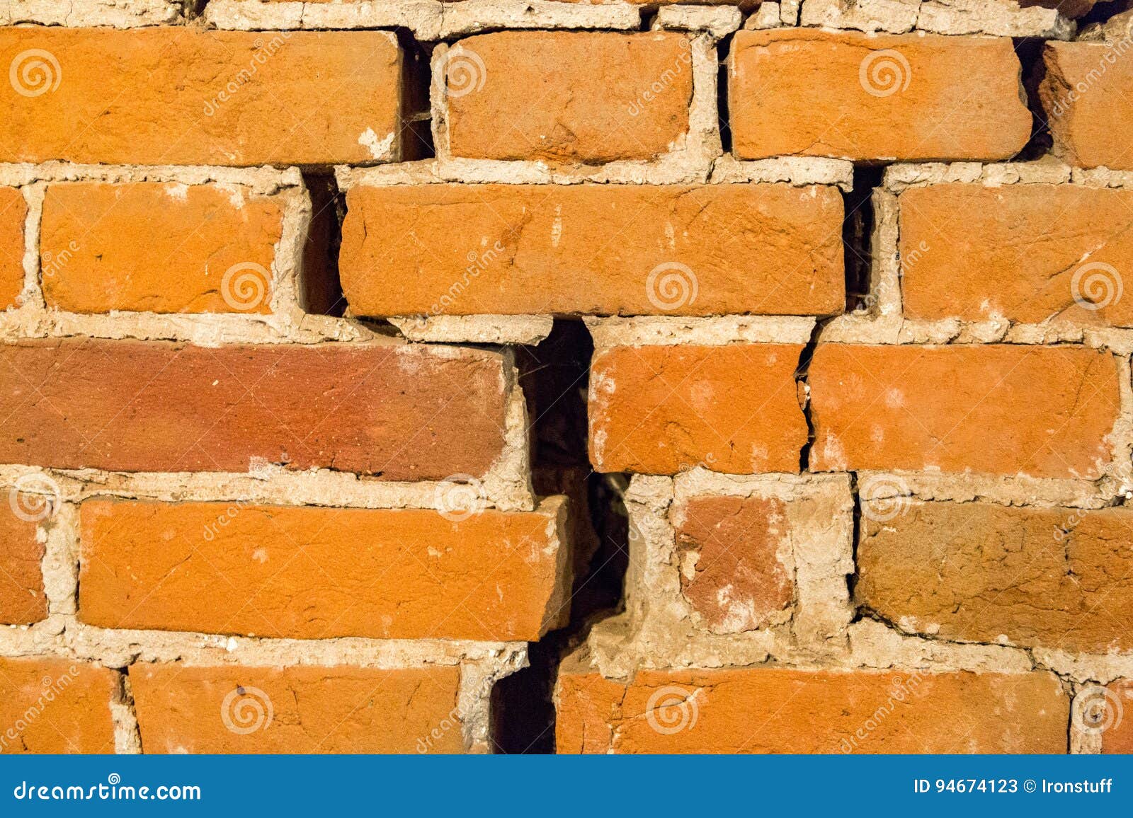Brick wall texture stock image. Image of background, rectangle - 94674123
