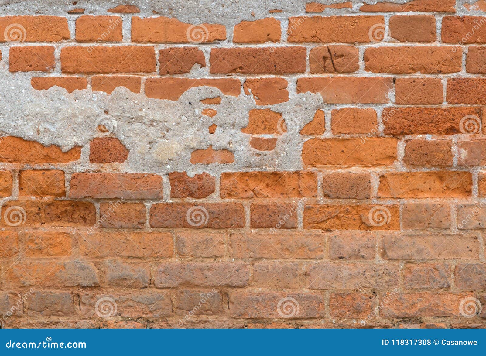 Brick Wall Texture Pattern for Design or Background Stock Photo - Image ...