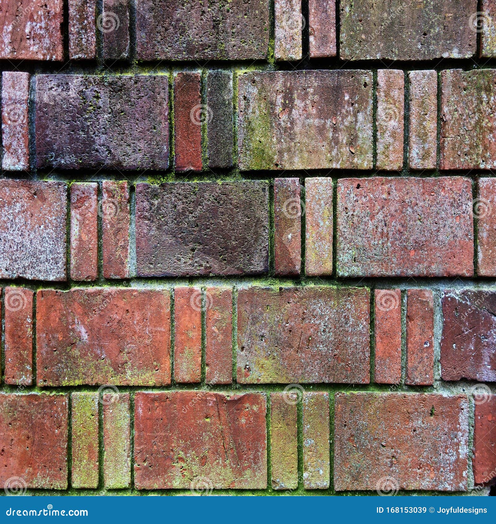 Brick wall texture pattern stock image. Image of backgrounds - 168153039