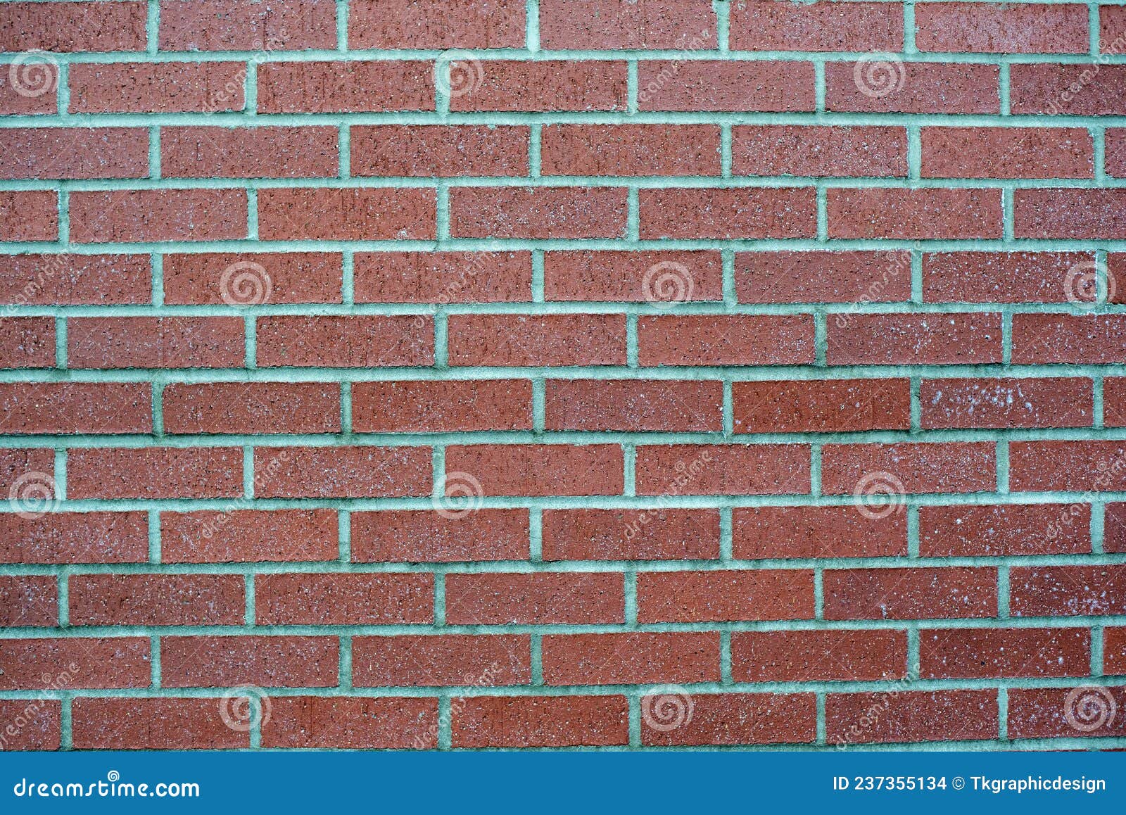 Brick Wall Texture on the Side of Stone Wall or Building Stock Photo ...