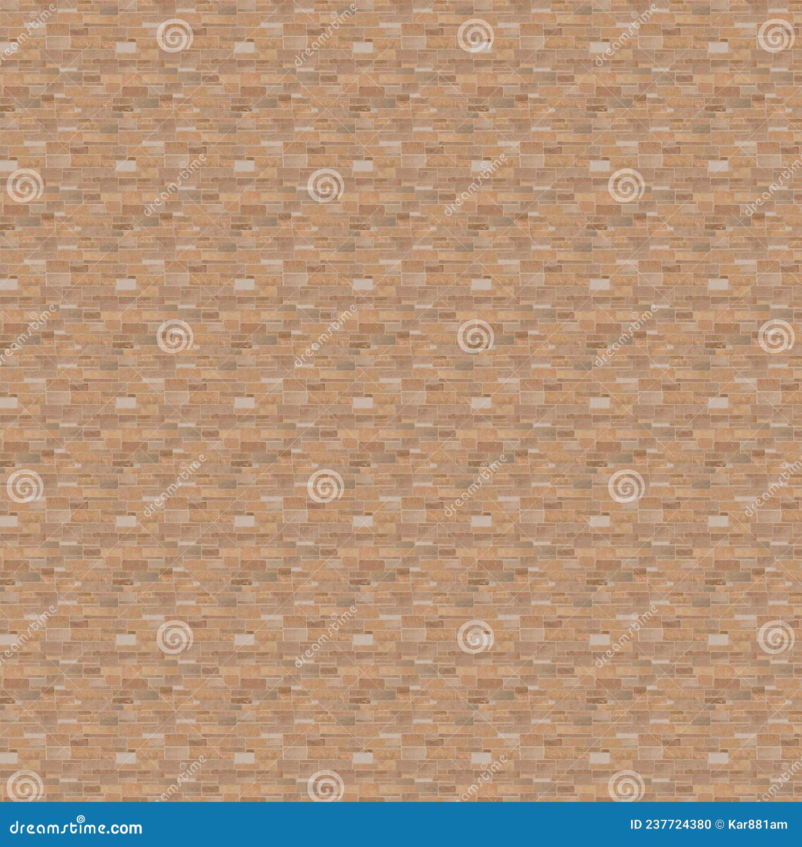 Brick Wall Texture. Very High Resolution Stock Photo - Image of pattern ...