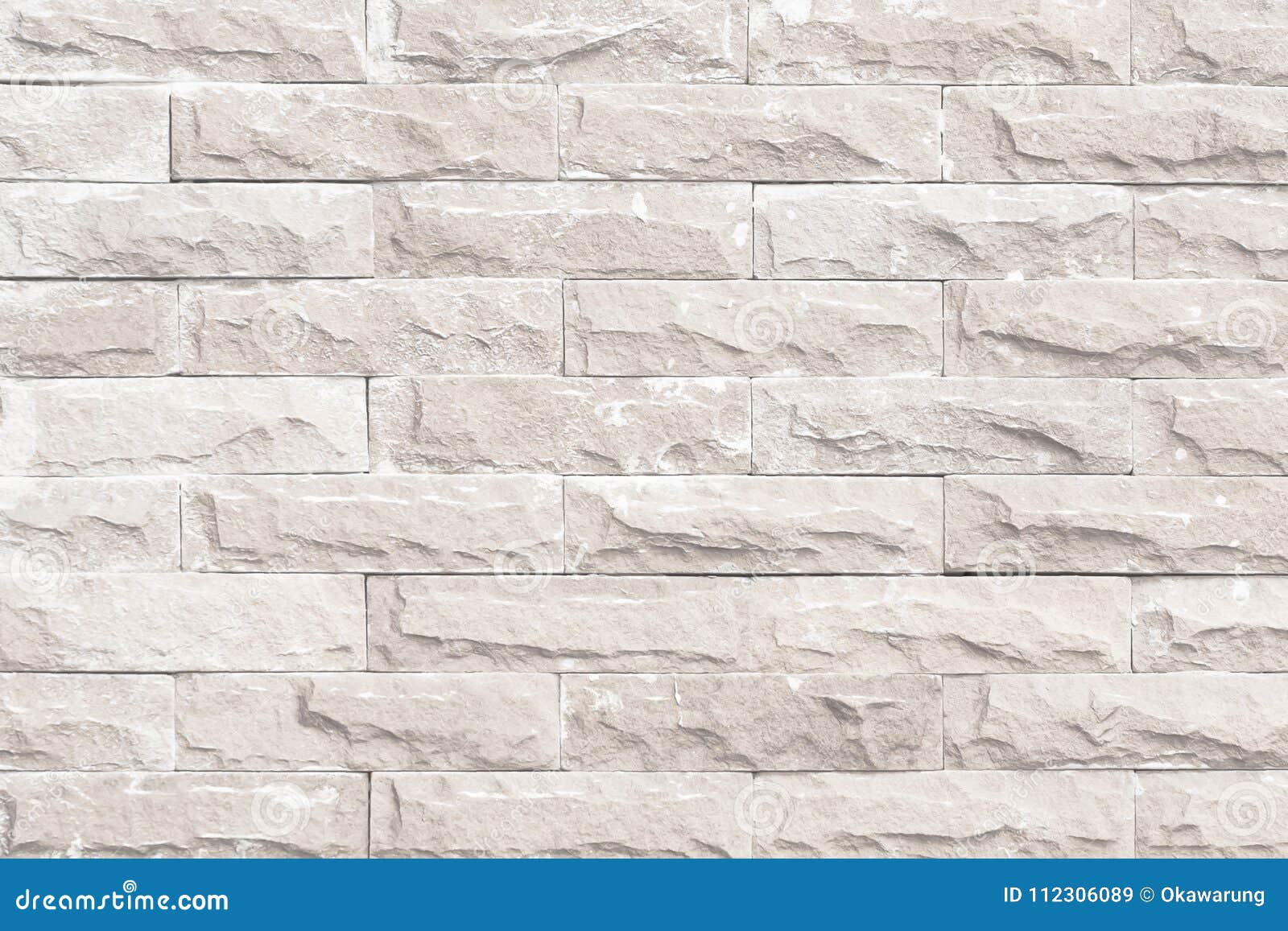 Interior White Wall Textures